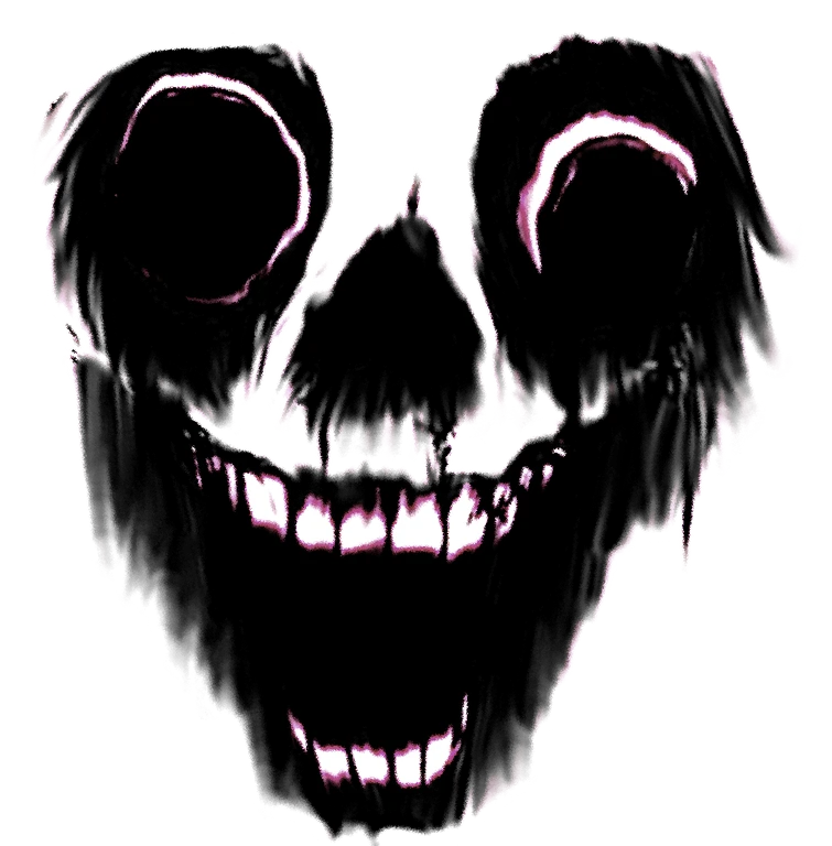 A-100 remake | Fandom