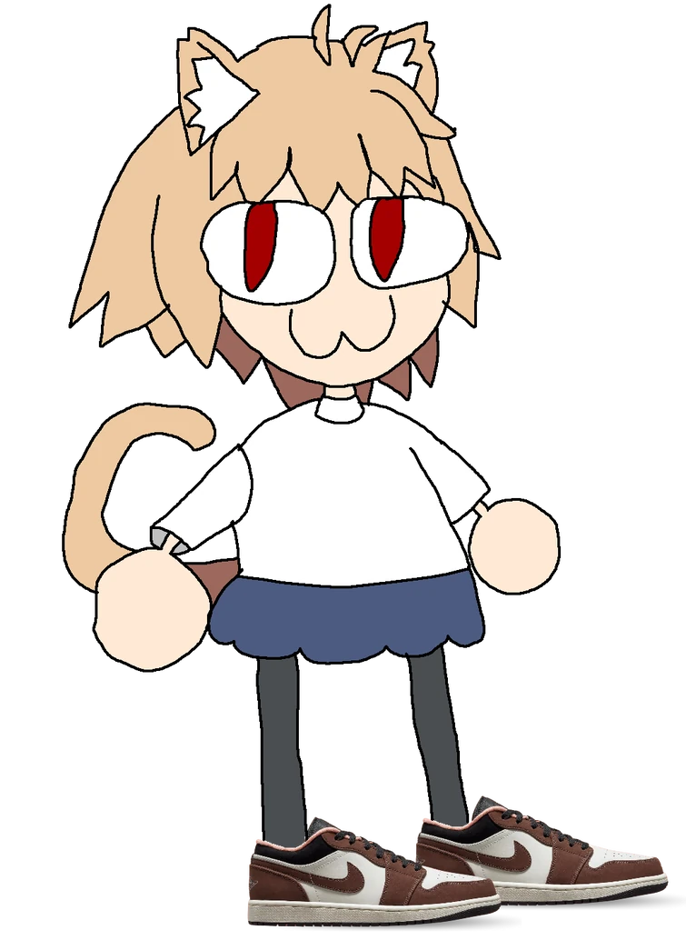 Discuss Everything About Funkipedia Mods Wiki | Fandom