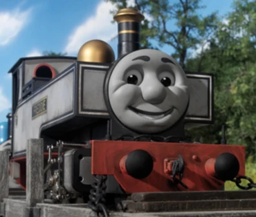 Best hit character | Fandom