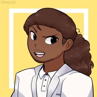 Lafayette :) | Fandom