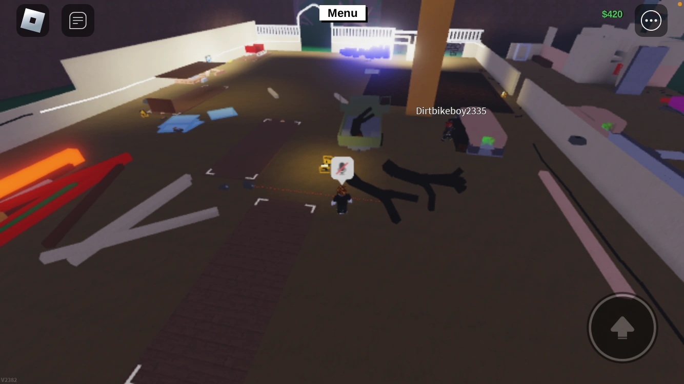 found spook wood | Fandom