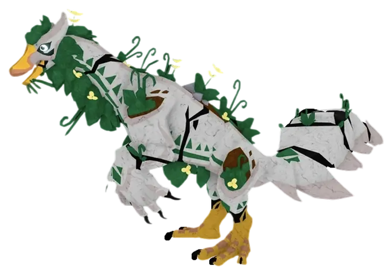 Discuss Everything About Creatures of Sonaria Wiki | Fandom