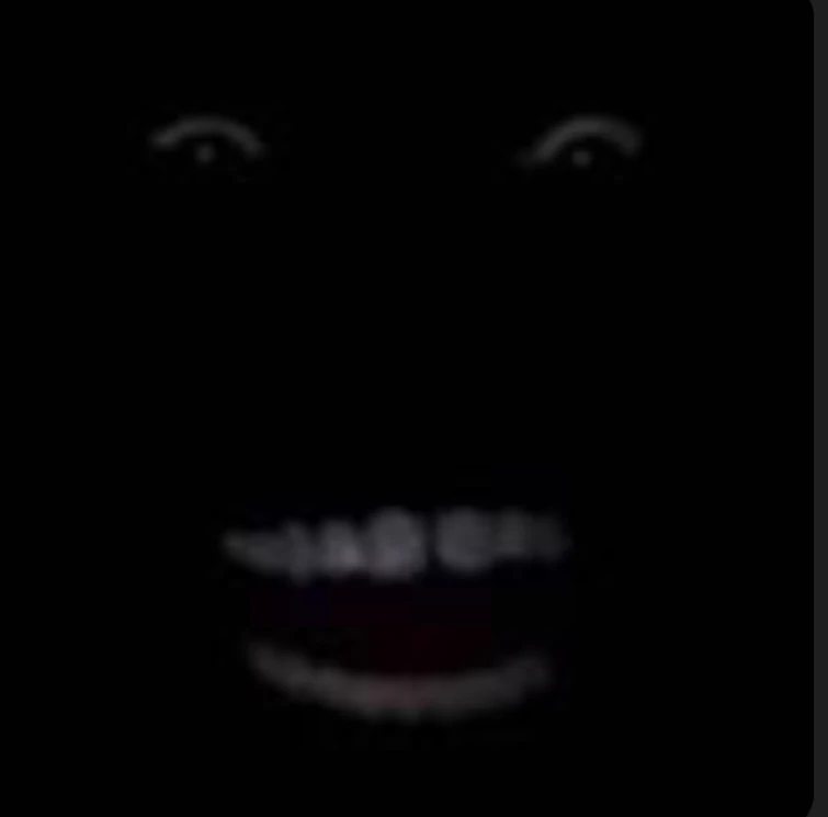 Venom Rework Concept | Fandom