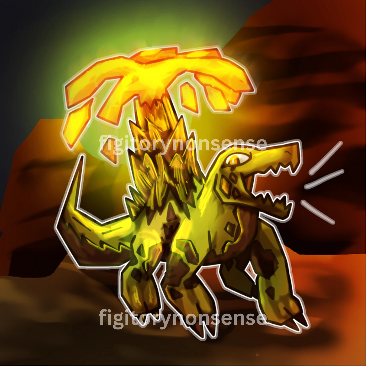 zya | Fandom