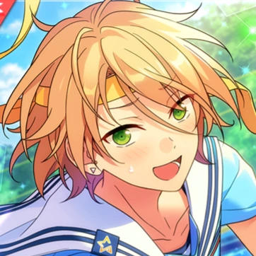 Erm question;-; | Fandom