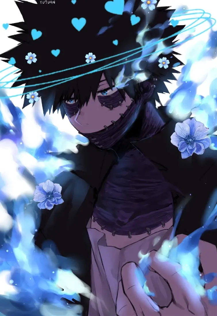 Uncolored Hawks, sorry tired | Fandom