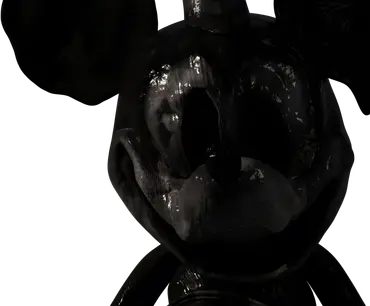 ¿Cuál juego de la nueva saga de FNATI prefieren? | Fandom