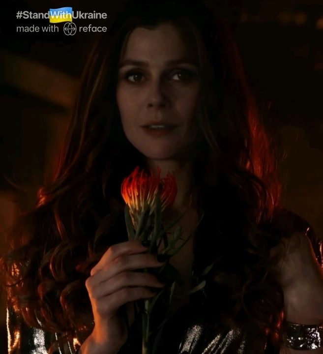 Two new villain in The Batman franchise | Fandom