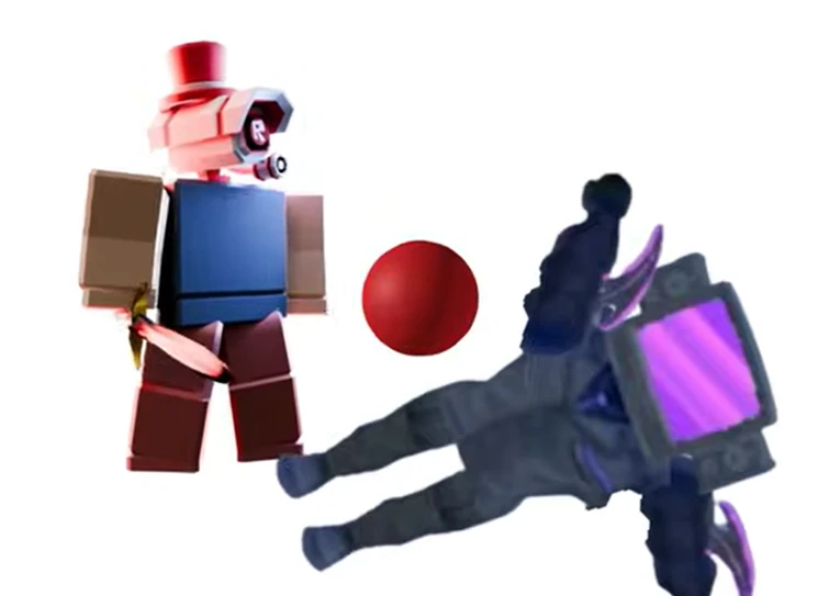 Discuss Everything About Toilet Tower Defense Wiki | Fandom