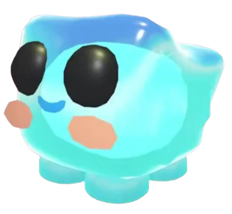 Discuss Everything About Adopt Me! Wiki | Fandom