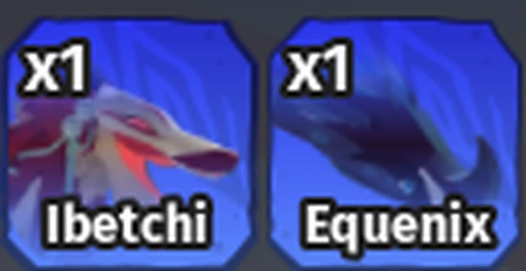 Discuss Everything About Creatures of Sonaria Wiki | Fandom