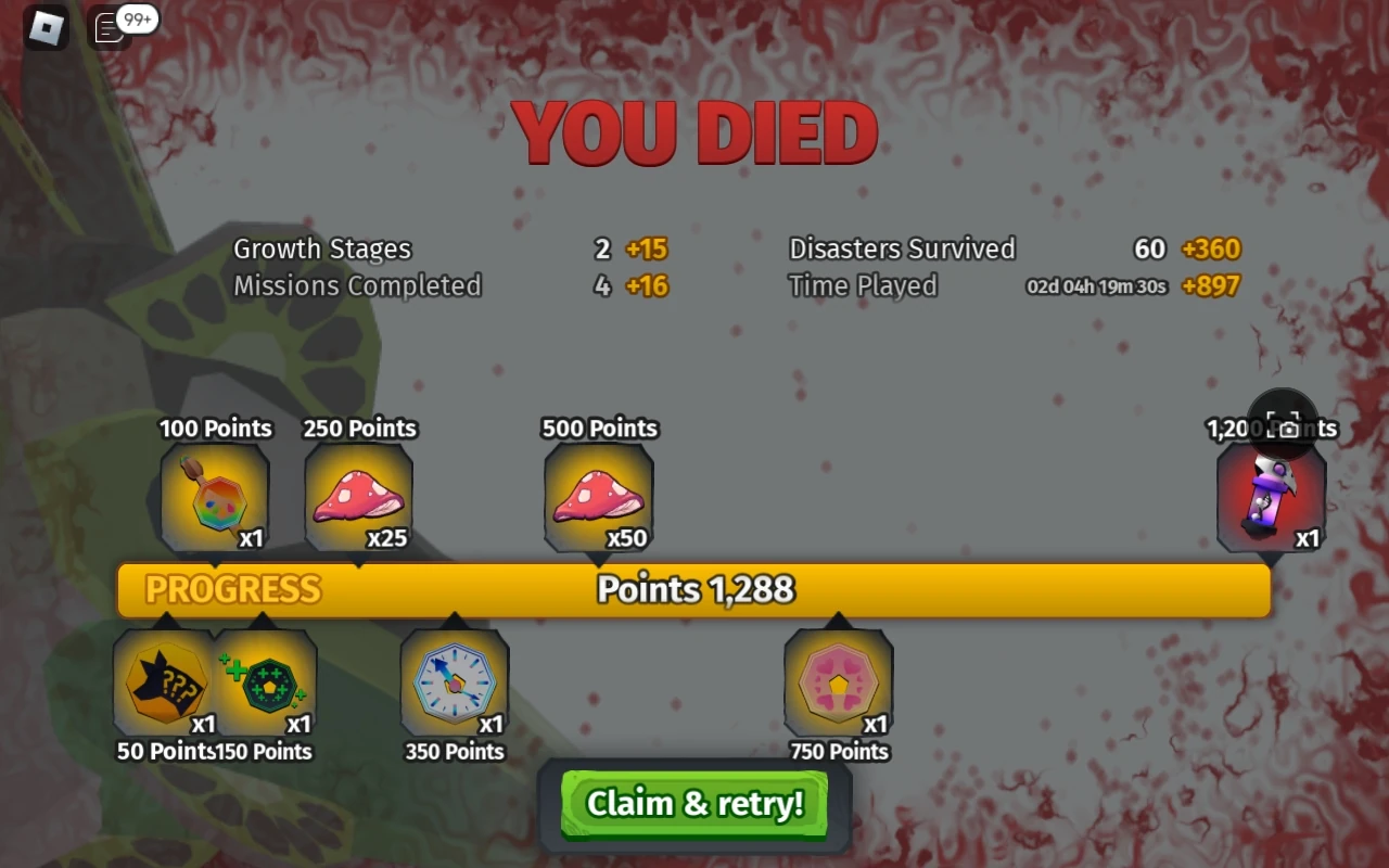 How to get death token fast!1!1!1!1!1 | Fandom