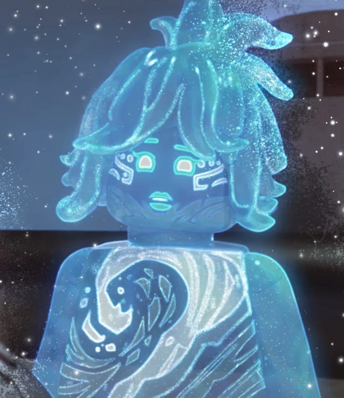 🌊 Nya Edit 🌊 | Fandom