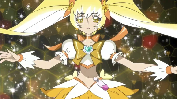 Gold Forte Burst!!! | Fandom