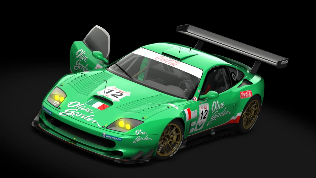 Sam Mumby | Aizo Automobile Club Wiki | Fandom