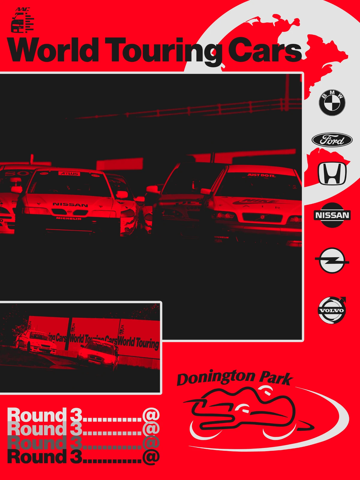 WTC - S1/R3 | Aizo Automobile Club Wiki | Fandom