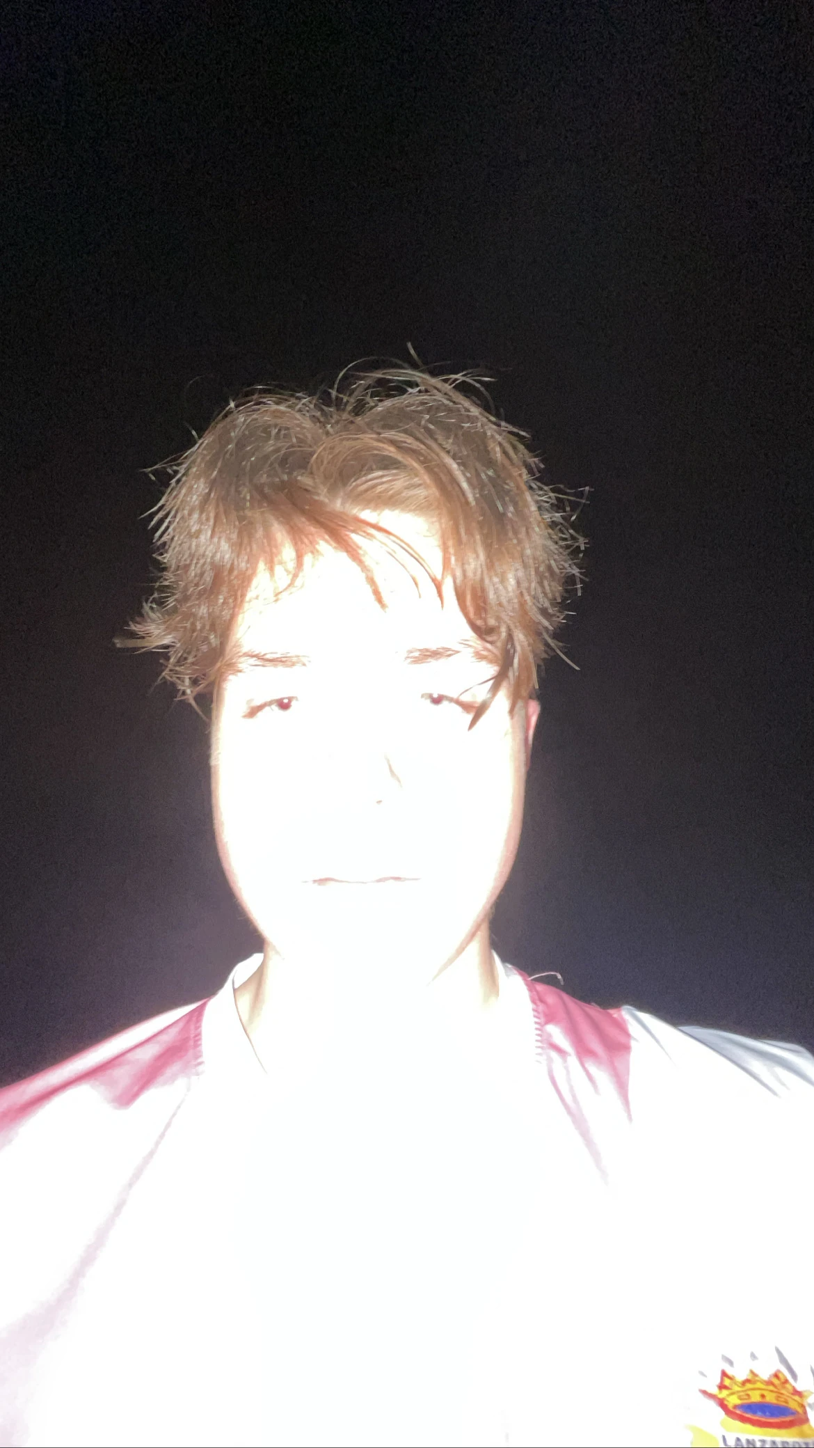 Christopher Marnell | Aizo Automobile Club Wiki | Fandom