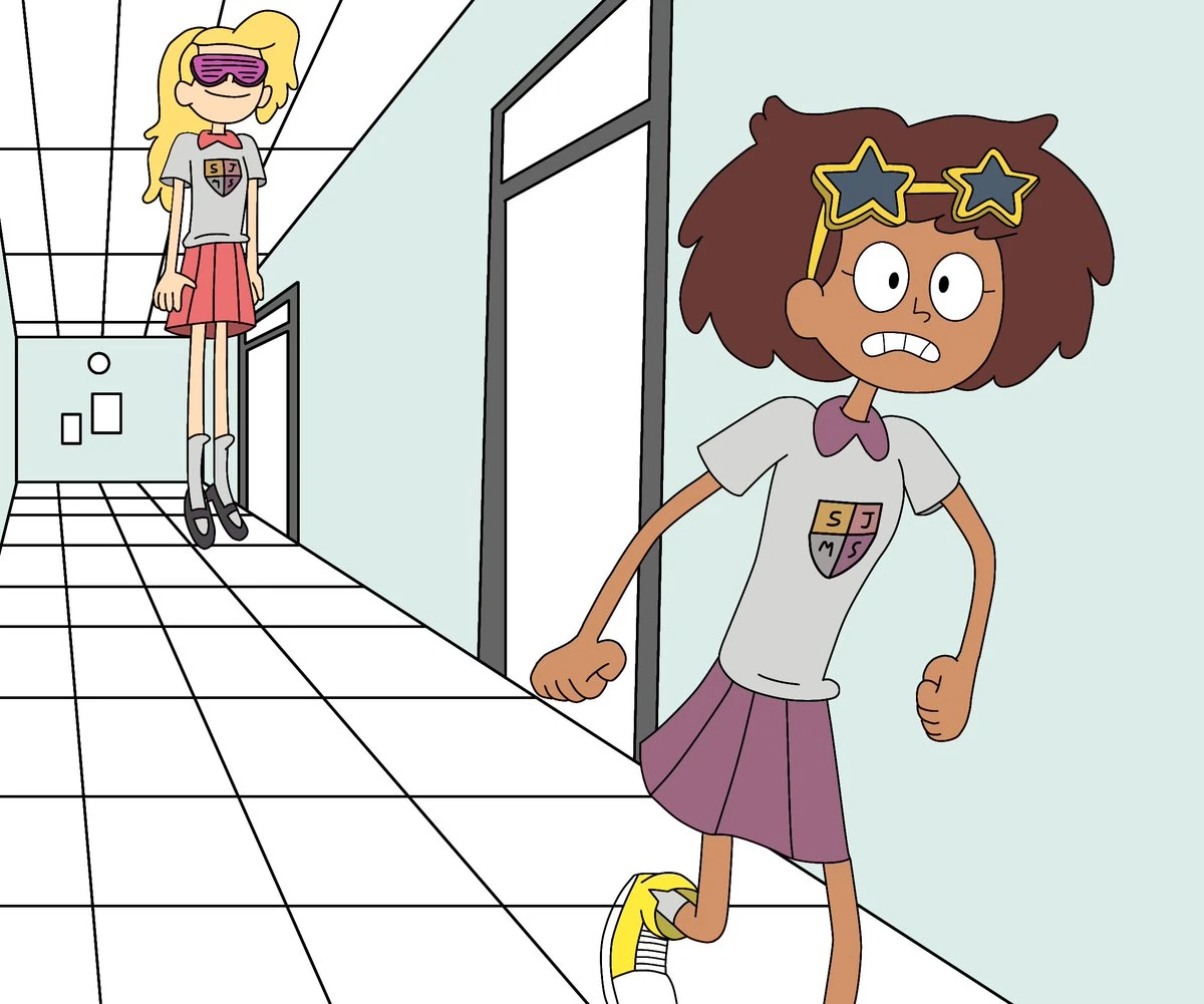 sasha is possest say hello to dasha dont give me credit this wasnt me ...