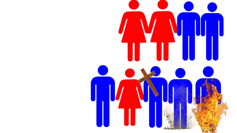 Discuss Everything About The Dead Meat Wiki | Fandom