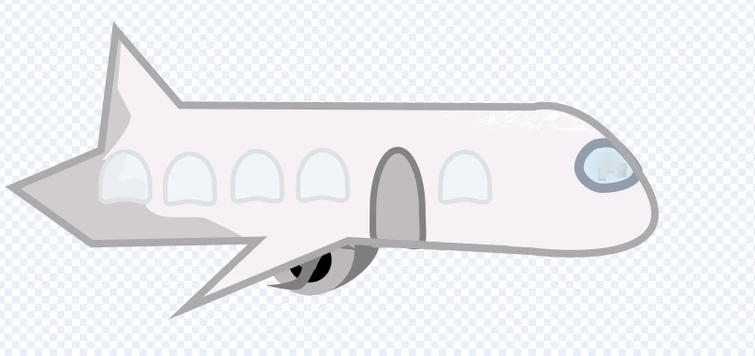 Discuss Everything About Battle for Dream Island Wiki | Fandom