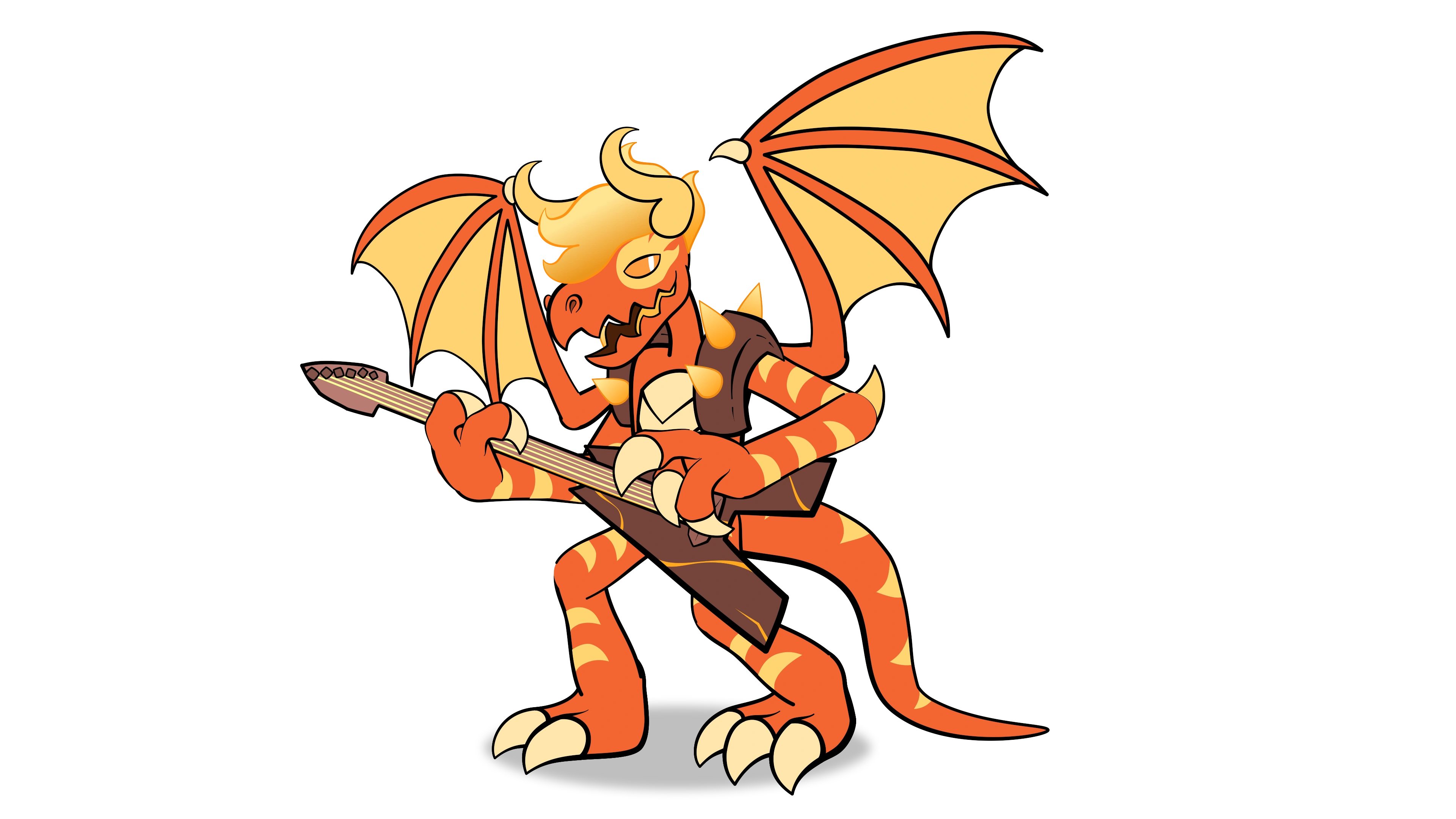 Fanmade monsters | Fandom