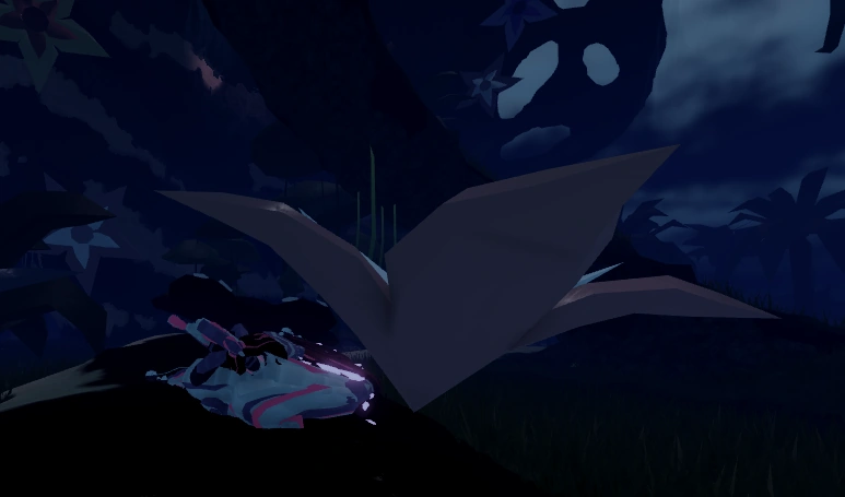 i love glimmers sm | Fandom