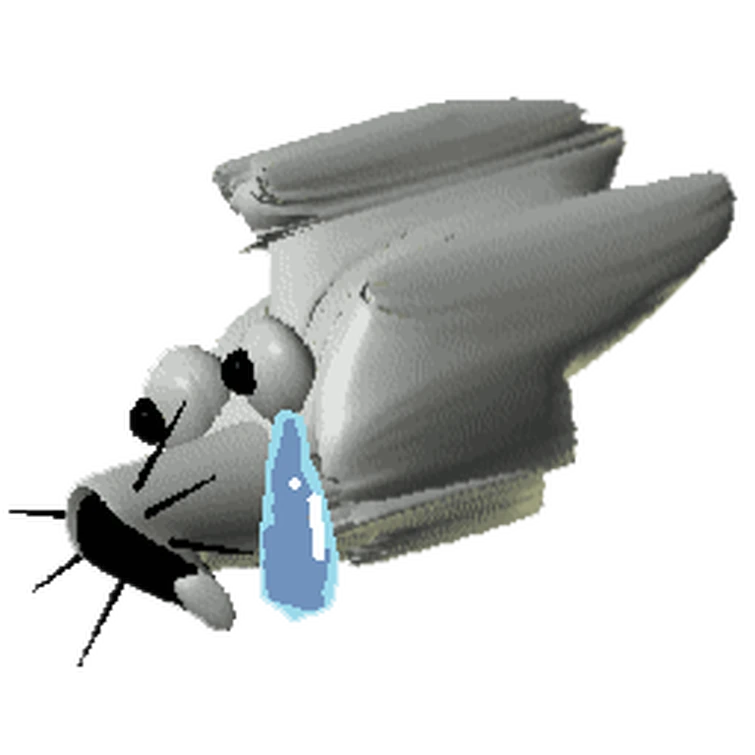 Discuss Everything About Baldi's Basics Wiki | Fandom