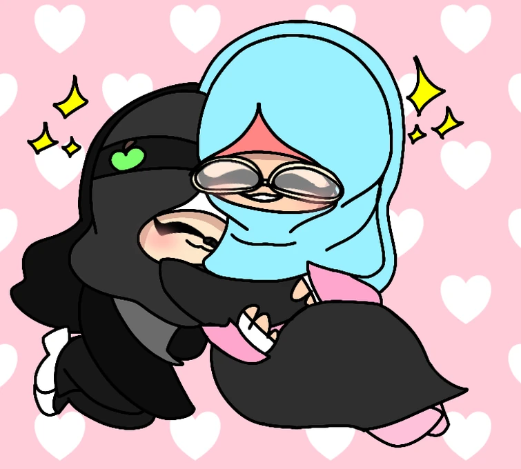 Rimaz muslim heart and Rimaz muslim brain artist | Fandom