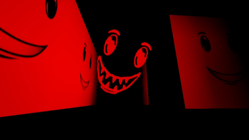 You are NOT a winner. | Fandom