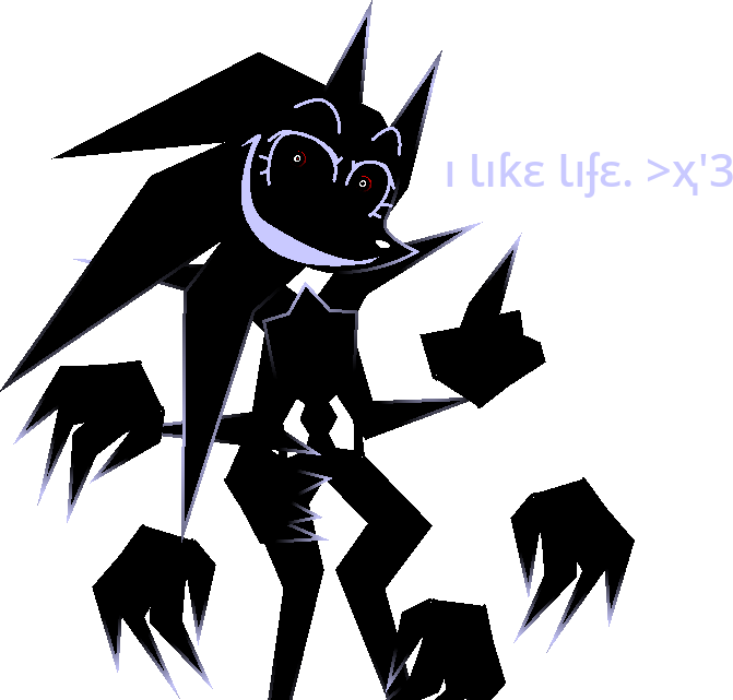 tbh, idk why i made this. | Fandom