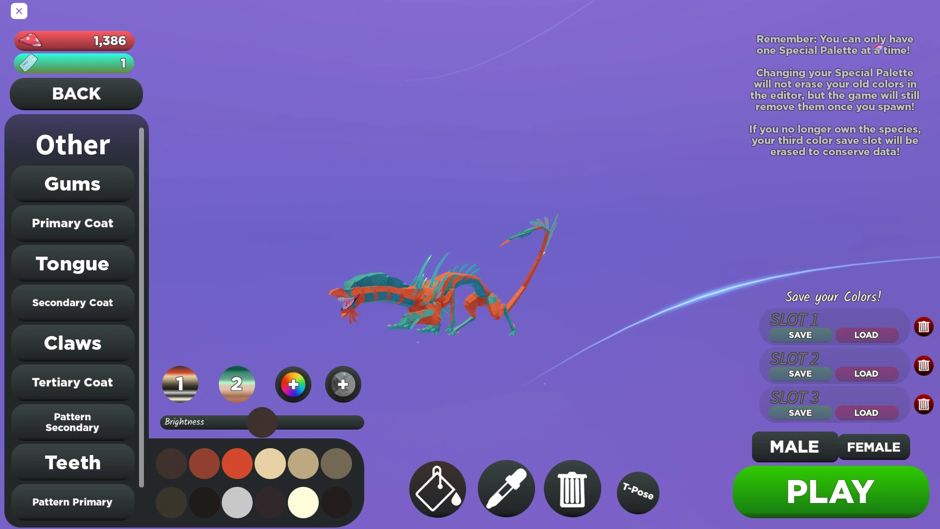 dystopian cos concept (s): multiple creature subspecies | Fandom