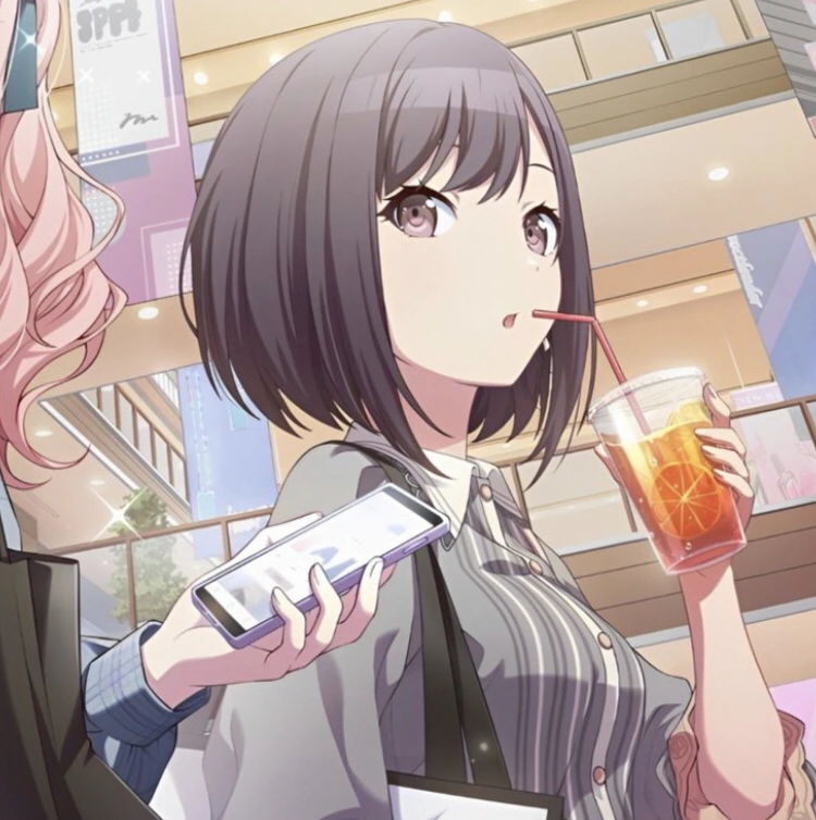 hello everyone | Fandom