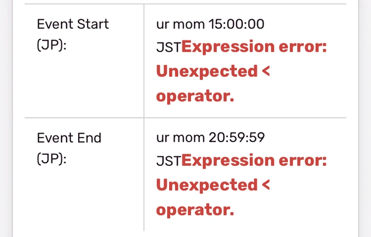 WHO DID THIS | Fandom