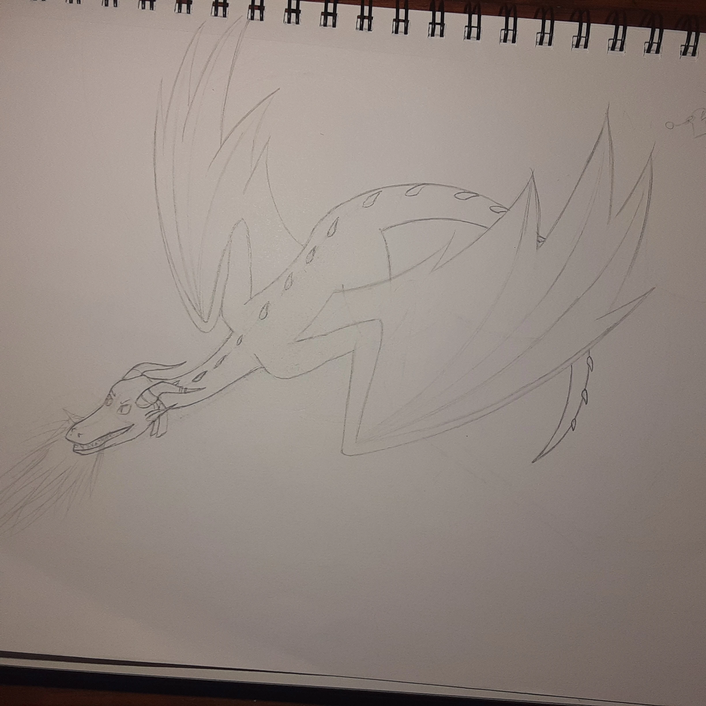 DSMP Themed Dragons pt2, Sapnap | Fandom