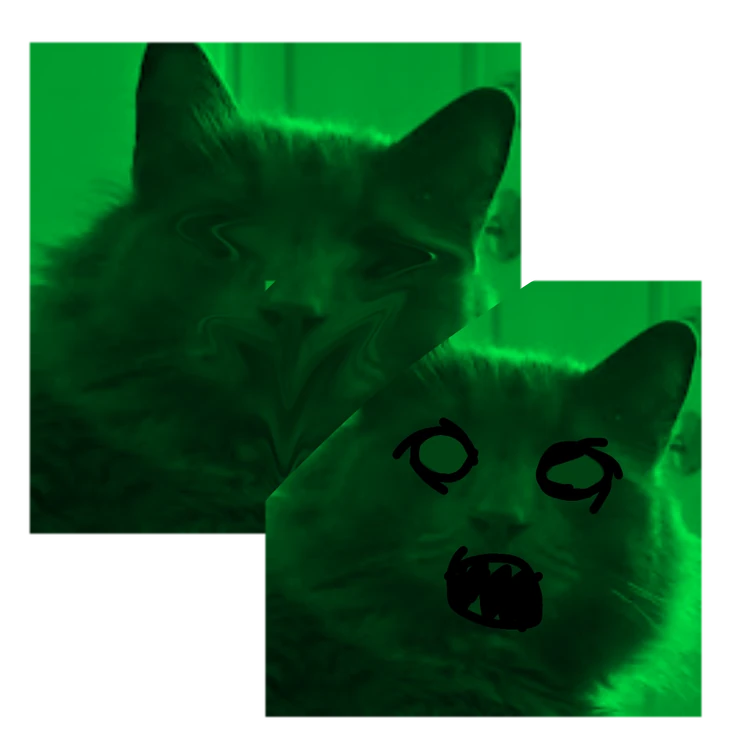(My Fanmade mode) "CUTE mode" | Fandom