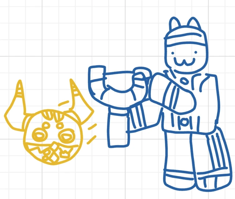 sling shot | Fandom