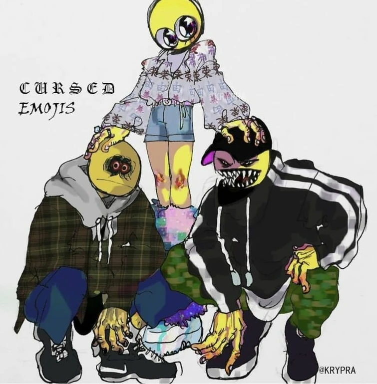 Hashtag girl squad | Fandom