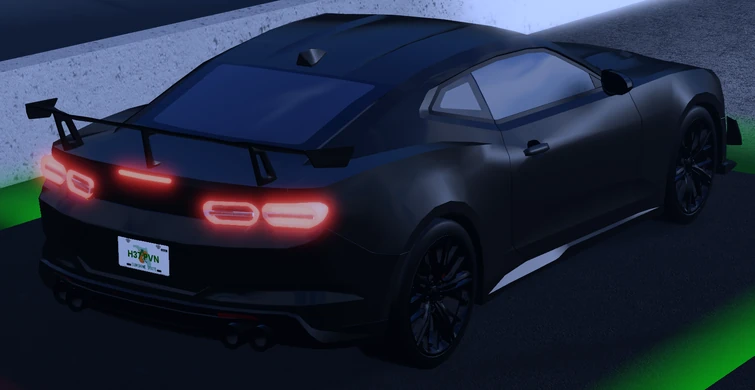 Discuss Everything About Greenville, Wisconsin Wiki | Fandom