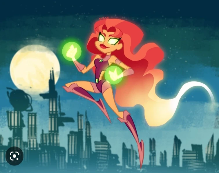 Dc Super Hero Girls Season 3 2023 Robin will be Nightwing and Also ...