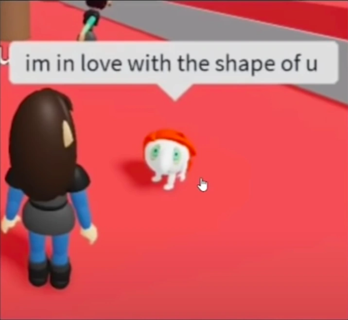 i found this in a kreek craft video | Fandom