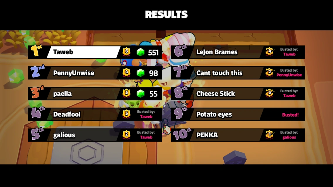 Who let me cook? 🔥😬 | Fandom