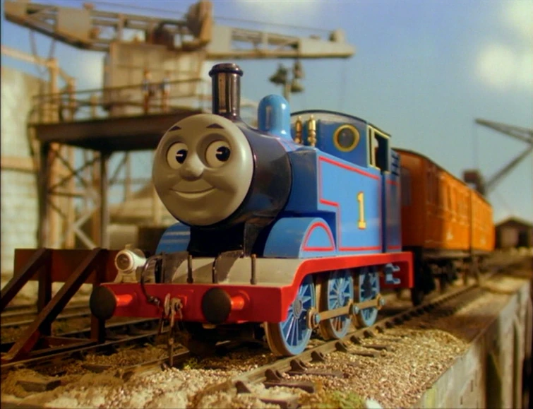 Comment Your Favorite Episode from Each Season? | Fandom