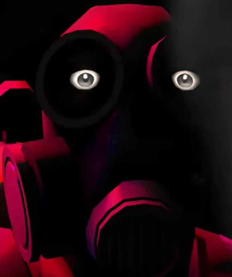 I just speedrunned Michael Zombies Gun Game | Fandom