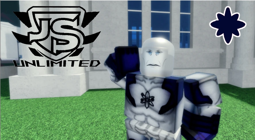 Corporal Nucleus, The Nuclear Hero! | Fandom