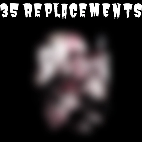 hey everyone i updated the 35 tier list | Fandom