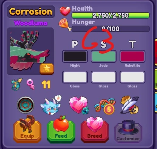 lf coins, moixs, or error colors | Fandom