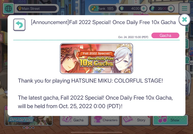 OMG DHshDHDHSJDJ | Fandom