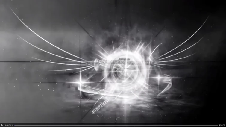 OPPRESSION MUTATED COMING TO SOLS RNG? | Fandom