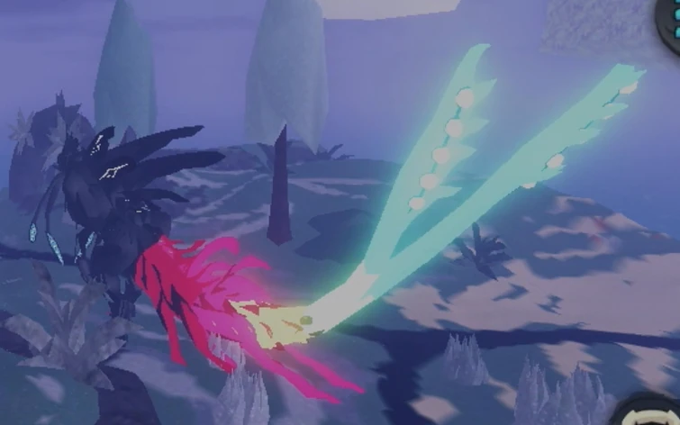 Selling inv! | Fandom