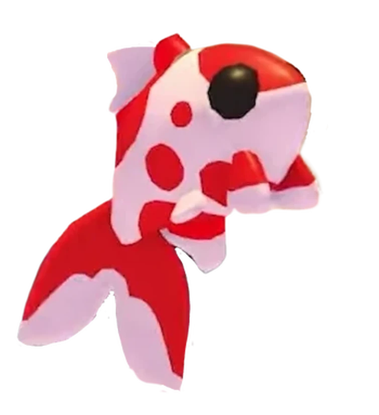 Discuss Everything About Adopt Me! Wiki | Fandom